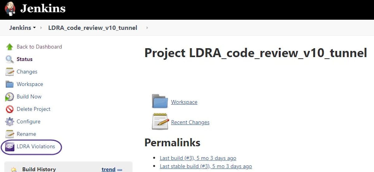 software design and development tools automated testing | Military ...