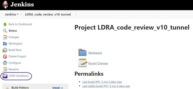 software design and development tools automated testing | Military ...