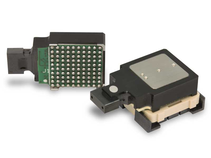 Smiths Interconnect optical transceivers at the heart of SES-17 ...