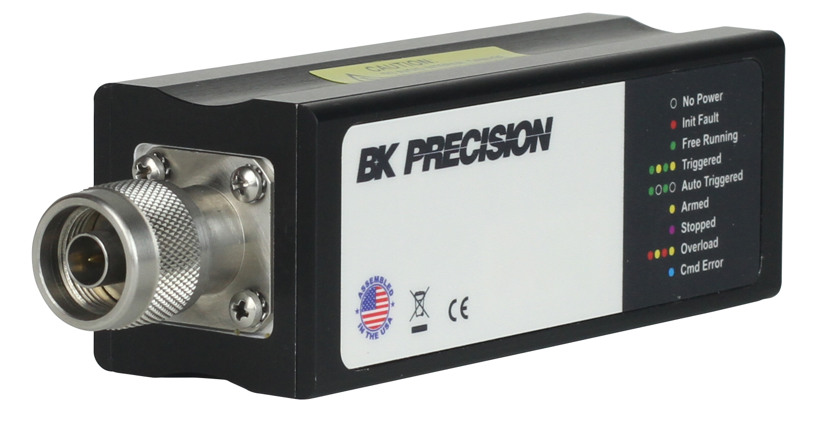 power sensors radar | Military Aerospace