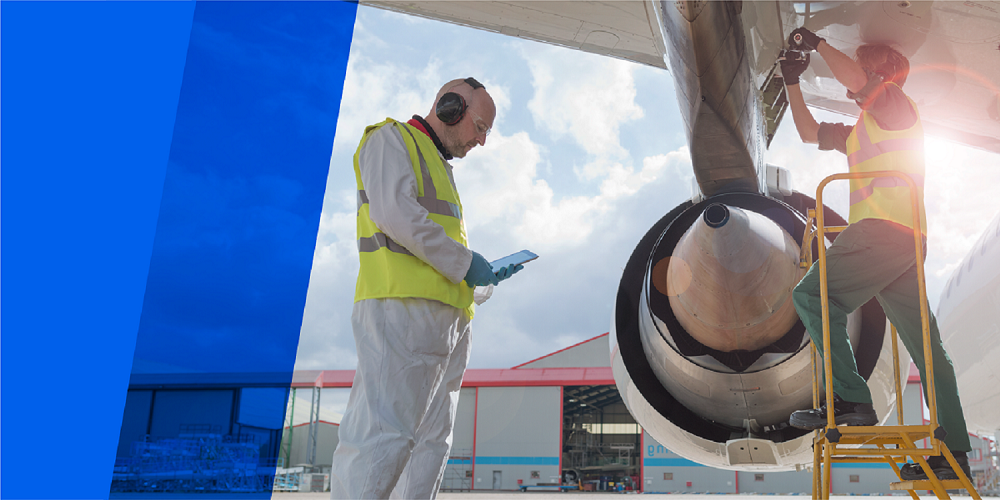 EmbraerX signs a services agreement with Jet Flight Service for the use ...