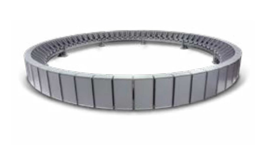 antenna shipboard IFF | Military Aerospace