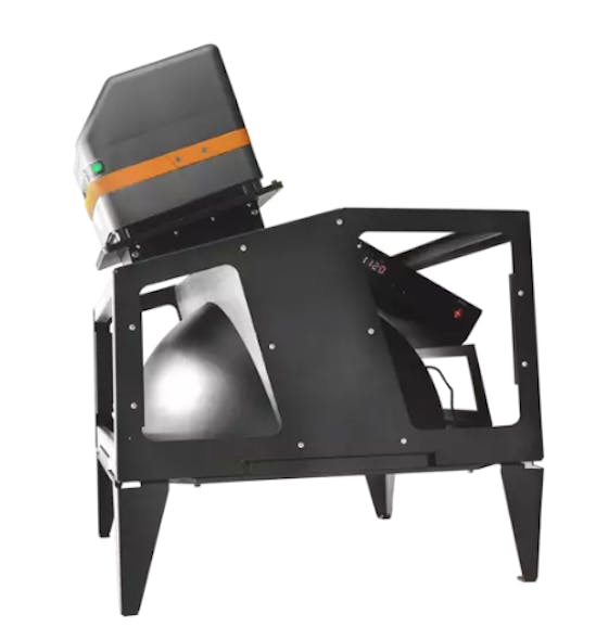 Radiant Vision Systems Introduces New Solution for High-Resolution ...