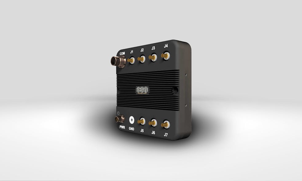 VH4 | Military Aerospace