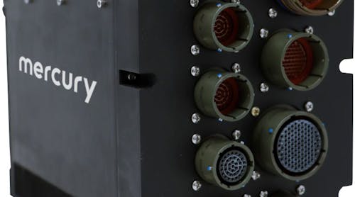 Sosa Aligned 3u Openvpx Embedded Computing Board With Versal Hbm Series Processor Introduced By