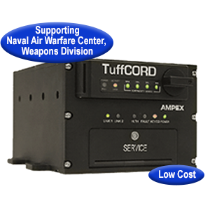 Data storage - Data recorders | Military Aerospace