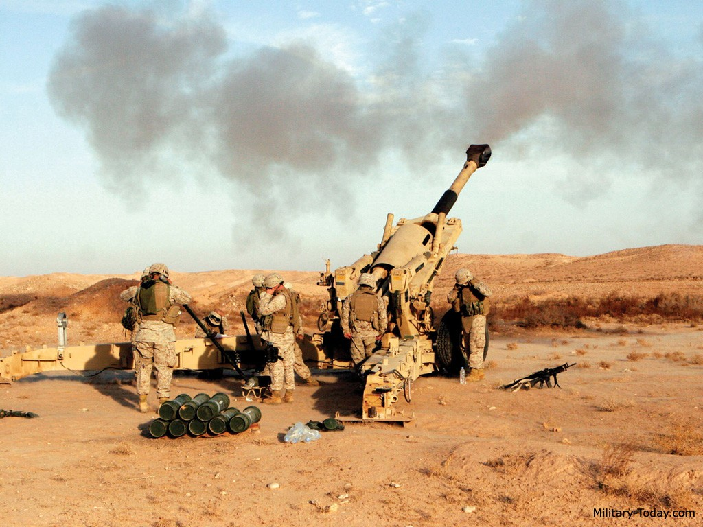 smart munitions guidance artillery | Military Aerospace