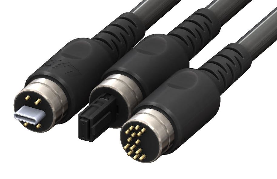 Sensor and signal processing embedded computing at the speed of battle ...
