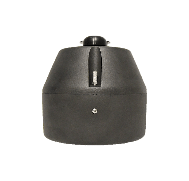 Unmanned aerial vehicle (UAV) payload to detect biological agents and ...