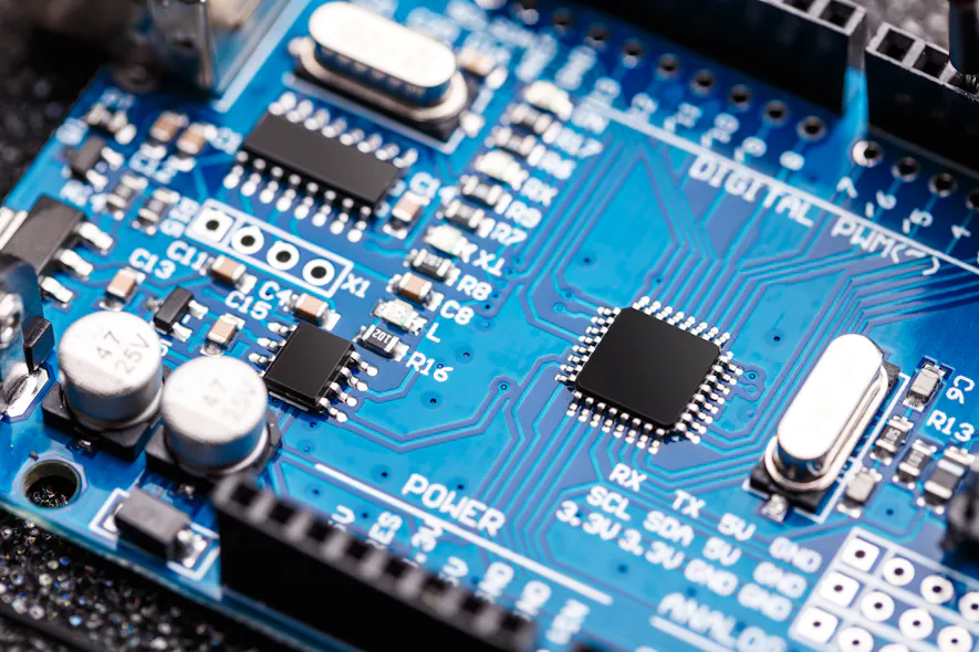 Military + Aerospace Electronics to host webinar on extending ...