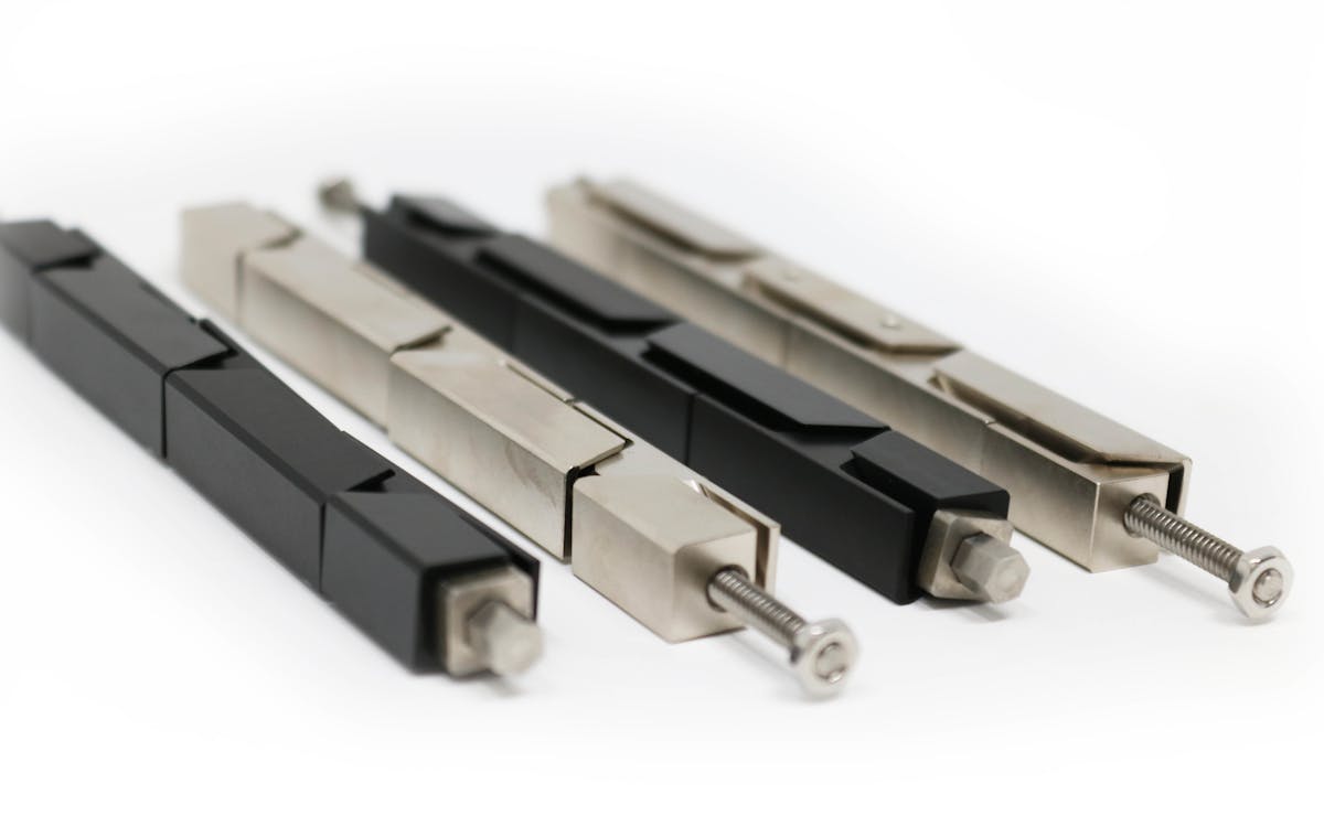 electronics thermal management | Military Aerospace