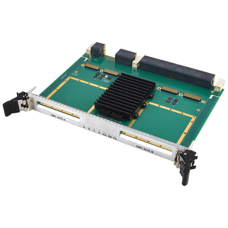 Acromag Inc | Military Aerospace