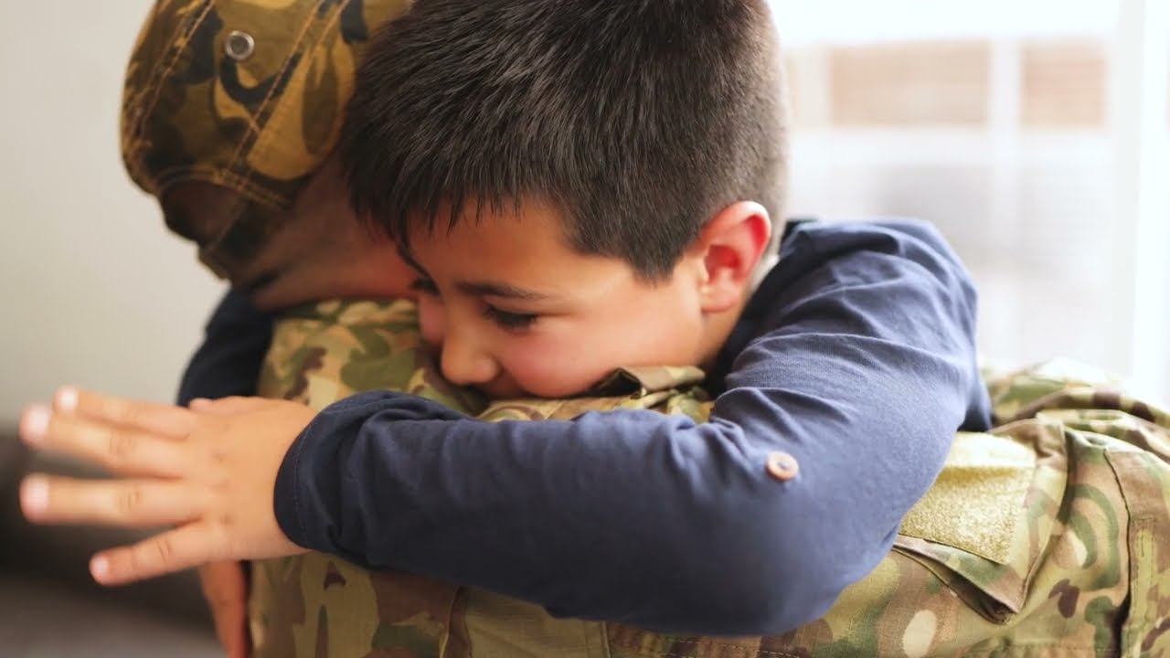 Health and Usage Monitoring System (HUMS) | Military Aerospace