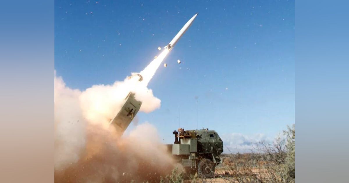 missiles infrared radio homing | Military Aerospace missiles infrared radio homing | Military Aerospace