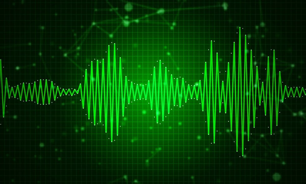Spectrum warfare system seeks to use light, RF and microwave energy for ...