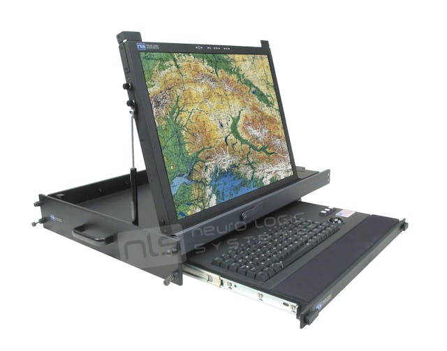 displays avionics mil-spec | Military Aerospace
