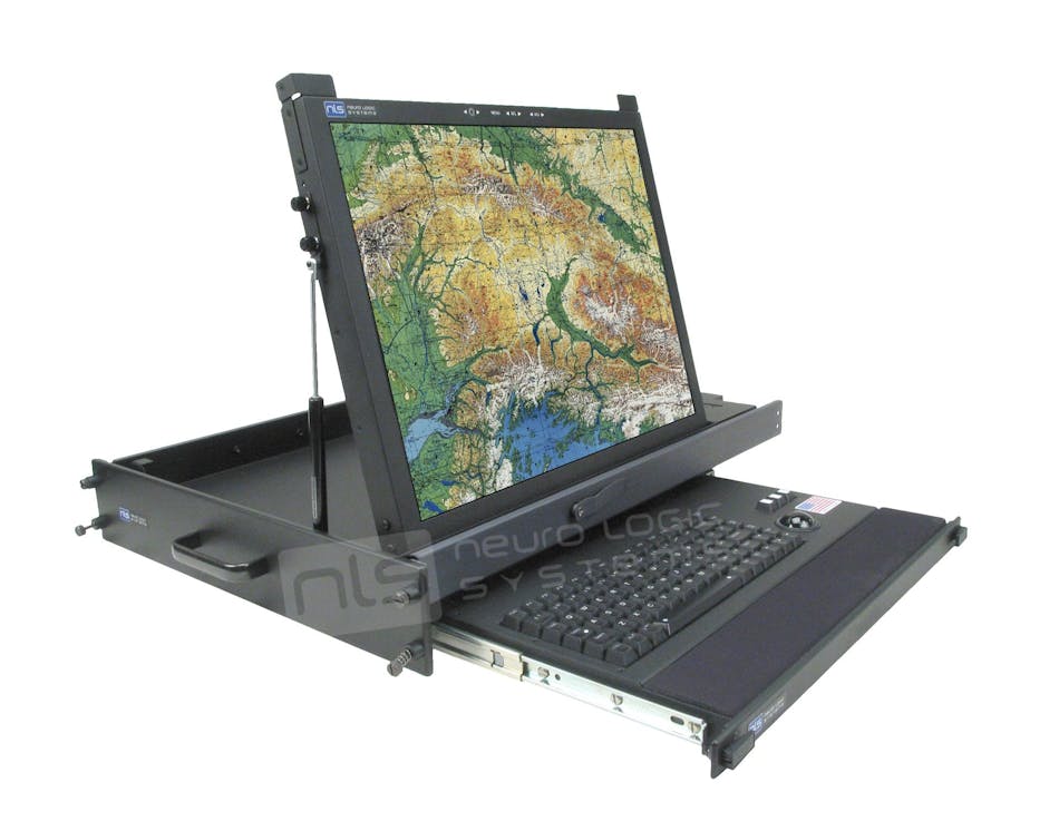 displays avionics mil-spec | Military Aerospace