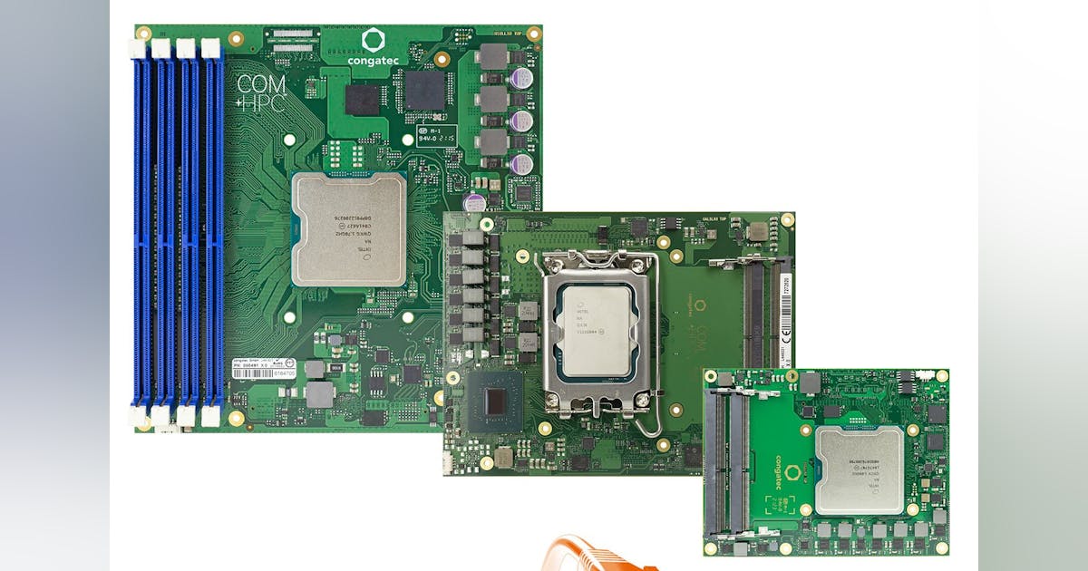 Software Embedded Computing Tsn Military Aerospace