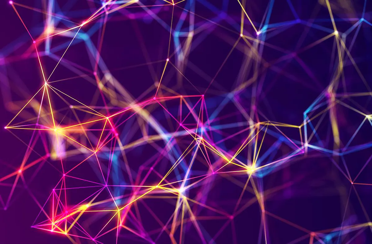 quantum computing realistic problems computational efficiency ...
