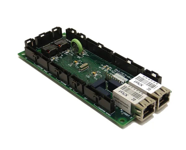 Dawn VME Products | Military Aerospace