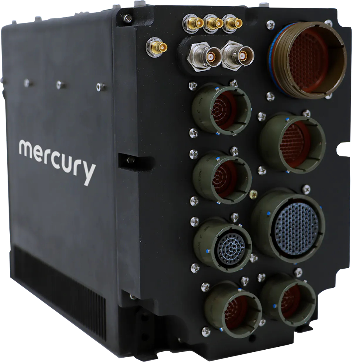 video processing image processing artificial intelligence machine ...