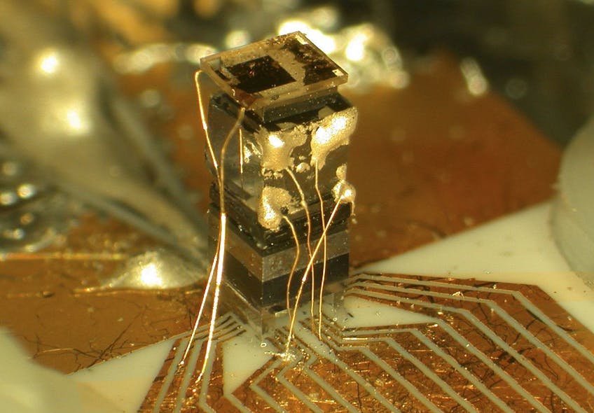 positioning, navigation, and timing (PNT) clocks microsecond precision ...