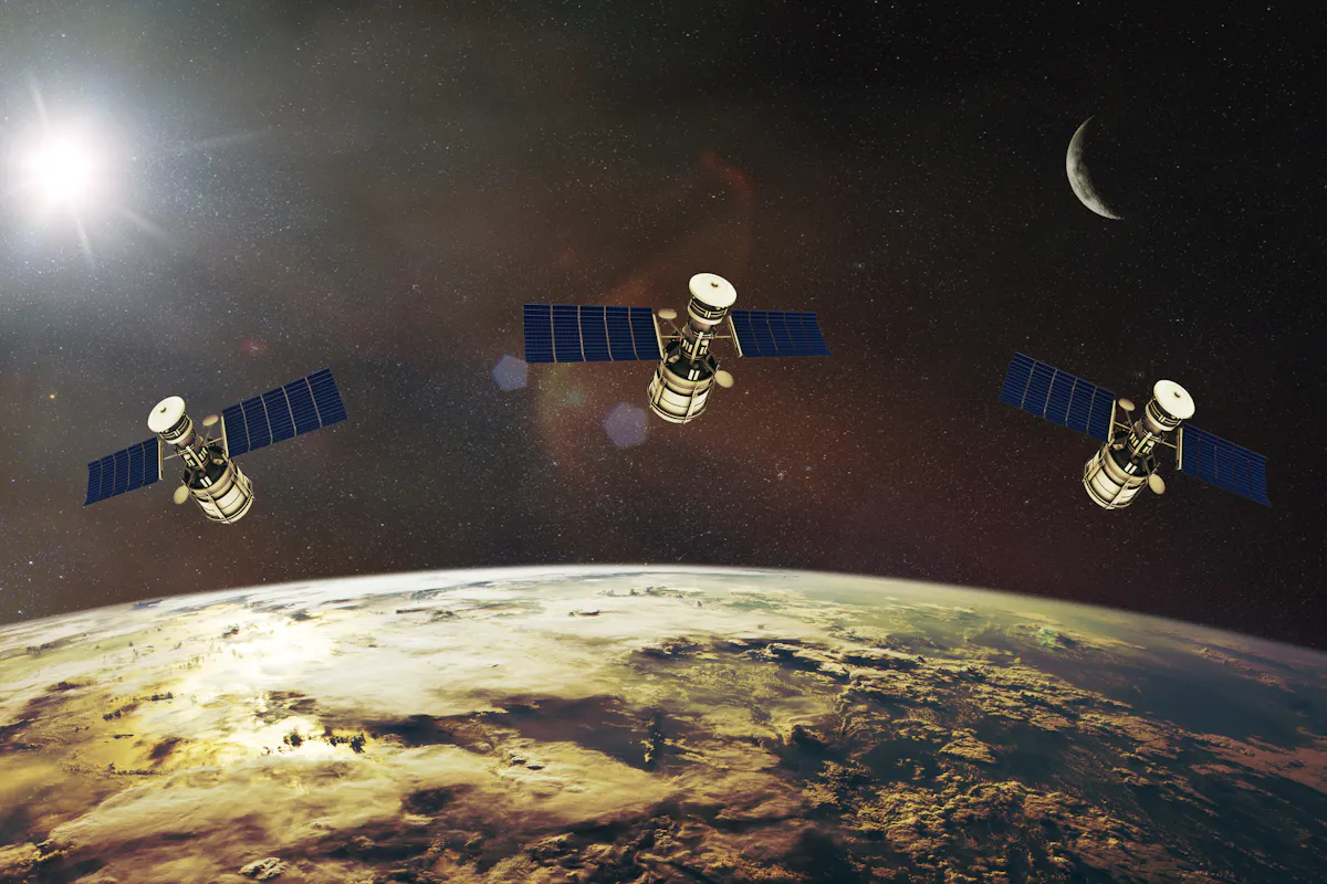 NASA looks to fund rapid test and demonstrations of commercial space ...