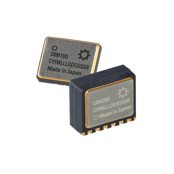 Silicon Sensing Systems Ltd | Military Aerospace