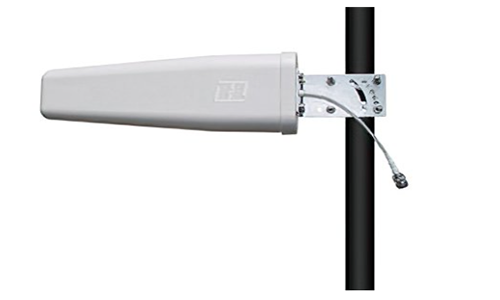 Directional Antennas Explained | Military Aerospace