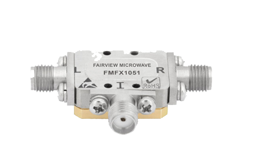 Frequency Downconverter, upconverter, multiplier, divider, mixer, or ...