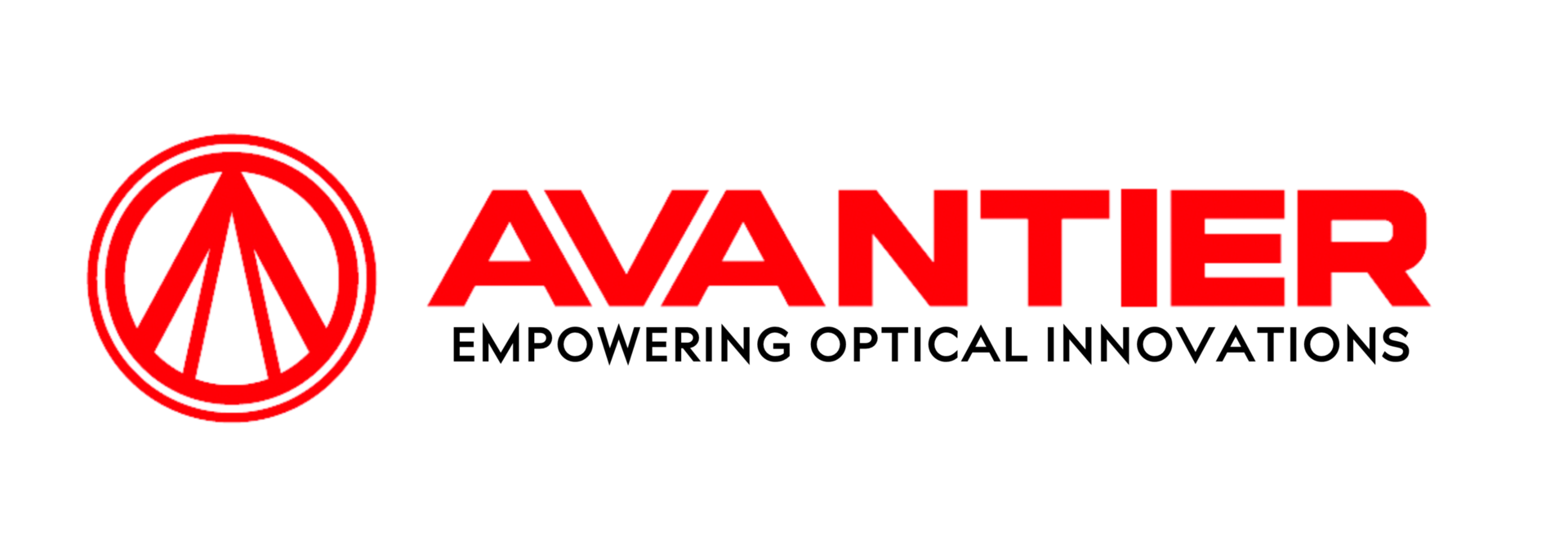 Avantier Inc | Military Aerospace