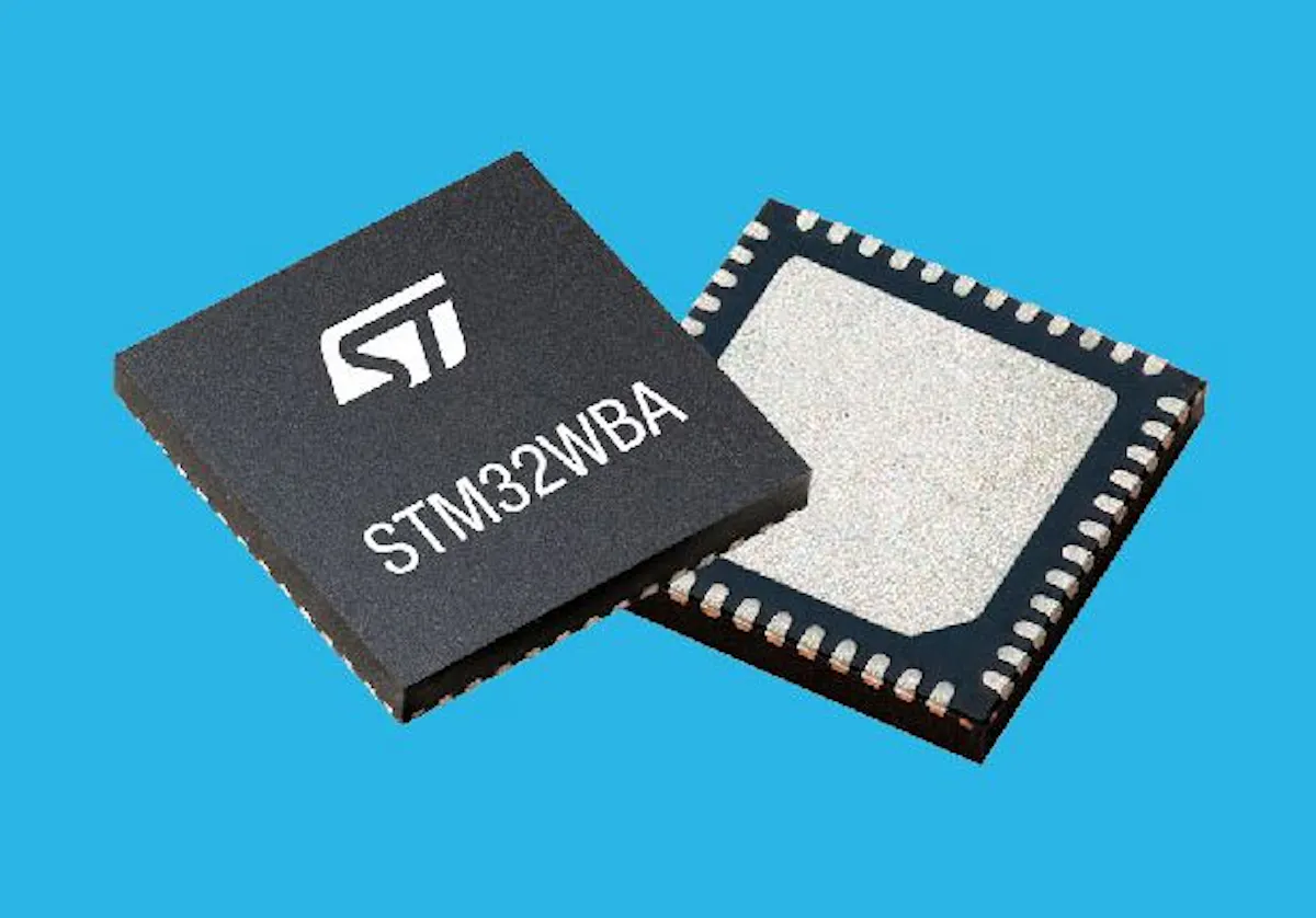 microcontrollers sensors switches | Military Aerospace