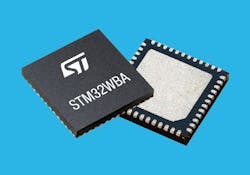 microcontrollers sensors switches | Military Aerospace