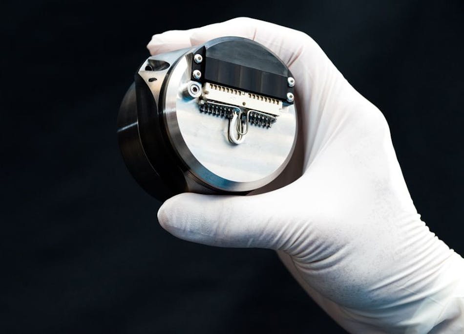 inertial guidance nuclear missiles | Military Aerospace