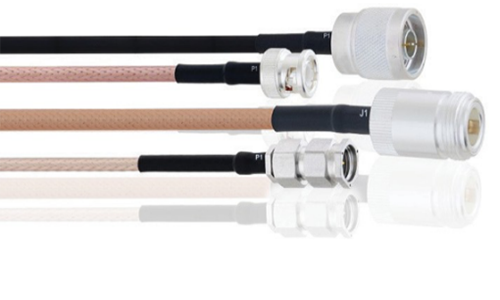 Whitepaper: Building Qualified High-Reliability Cable Assemblies (PDF ...