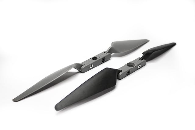 additive manufacturing 3D printing | Military Aerospace