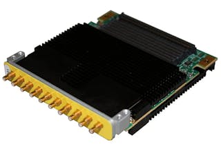 data conversion SOSA embedded computing | Military Aerospace