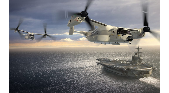 https://img.militaryaerospace.com/files/base/ebm/mae/image/2023/05/CMV ... https://img.militaryaerospace.com/files/base/ebm/mae/image/2023/05/CMV ...