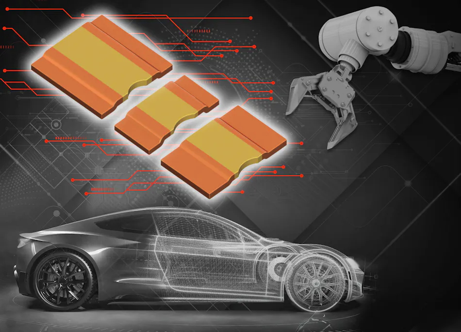 resistor power industrial | Military Aerospace