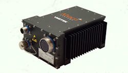 router rugged secure | Military Aerospace