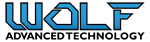 WOLF Advanced Technology | Military Aerospace