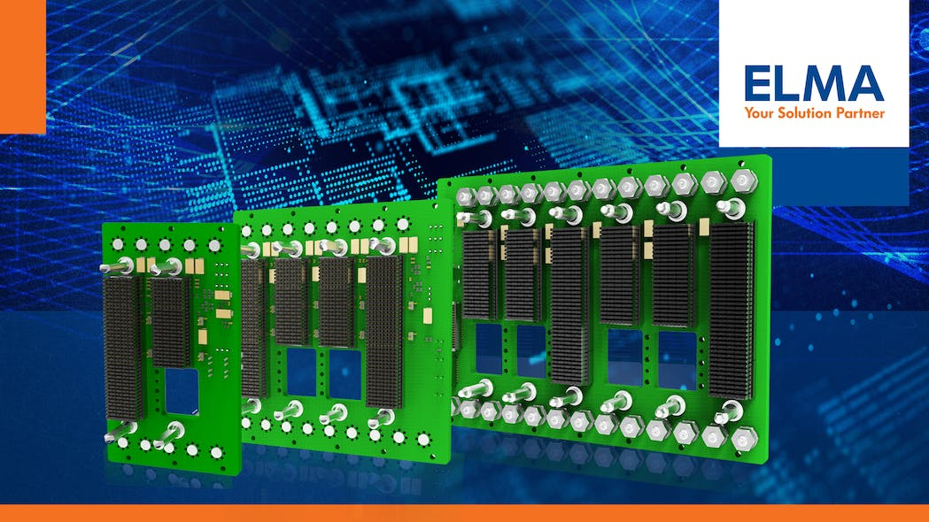 Embedded computing design and development platform for MORA-compliant ...