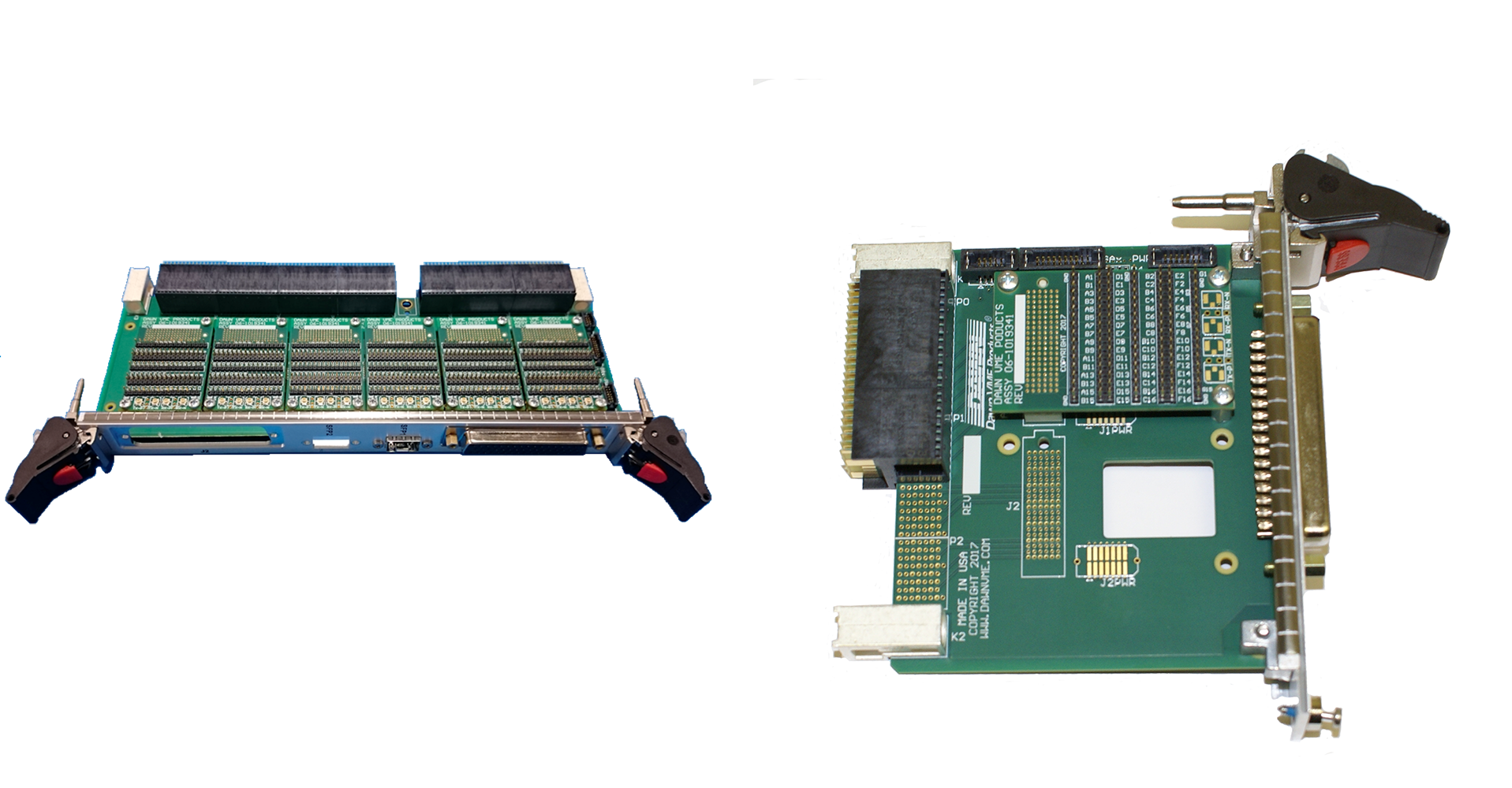 Board Products | Military Aerospace