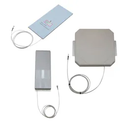RFID antennas asset tracking | Military Aerospace