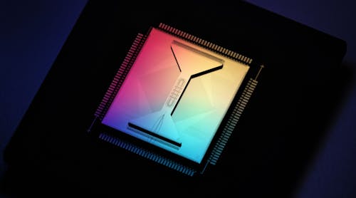 Trusted Computing Can Depend On Asymmetric Cryptography Algorithms To