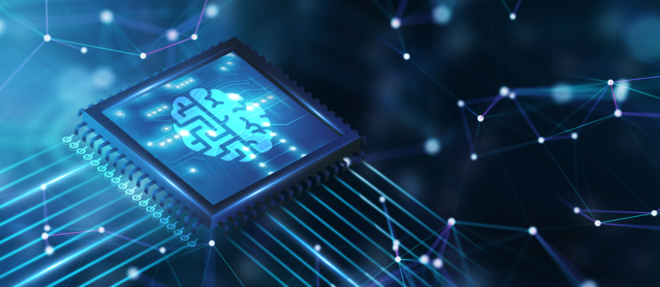 Webinars | Military Aerospace