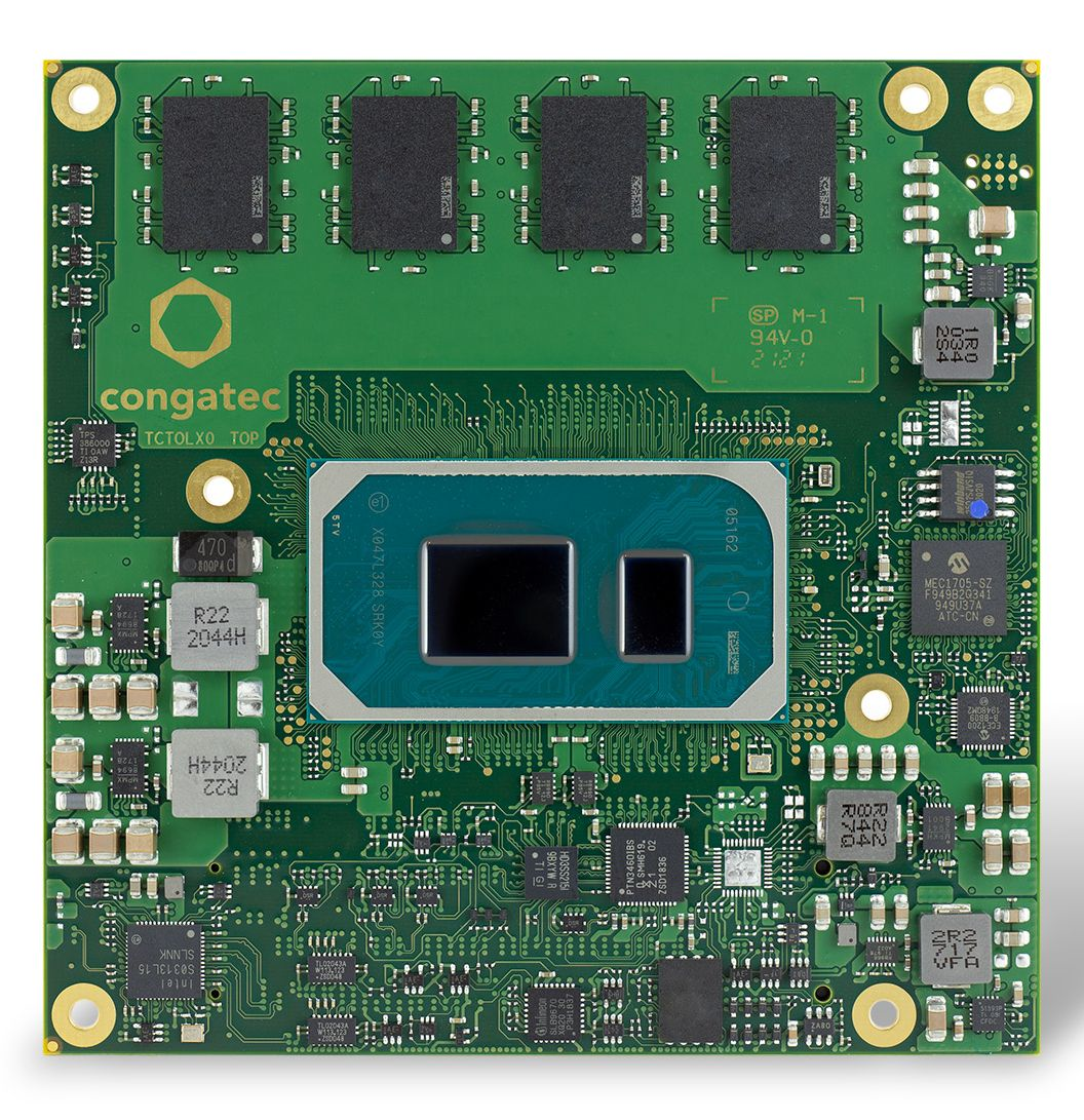 embedded computing harsh-environment railway | Military Aerospace