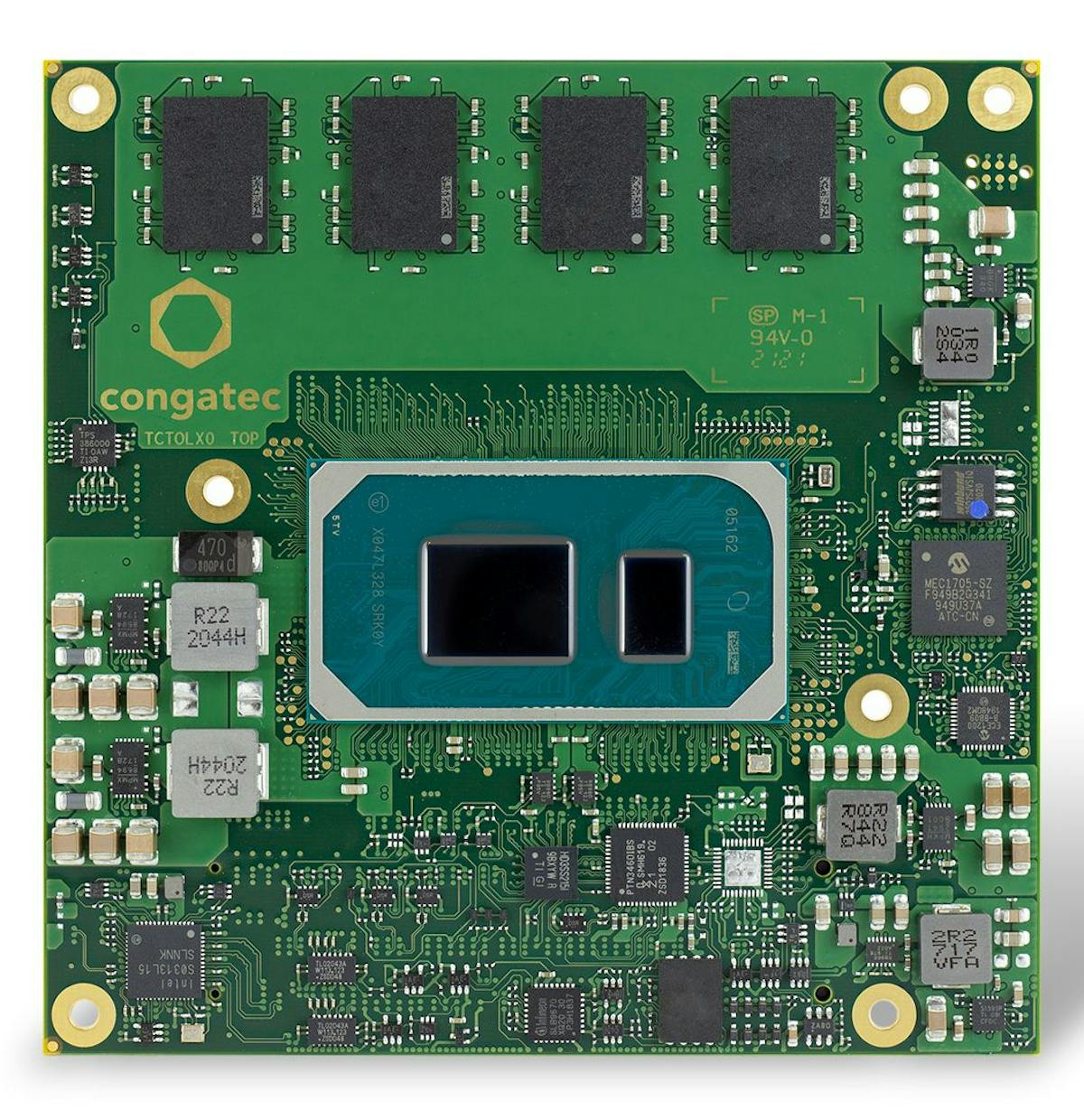 embedded computing harsh-environment railway | Military Aerospace