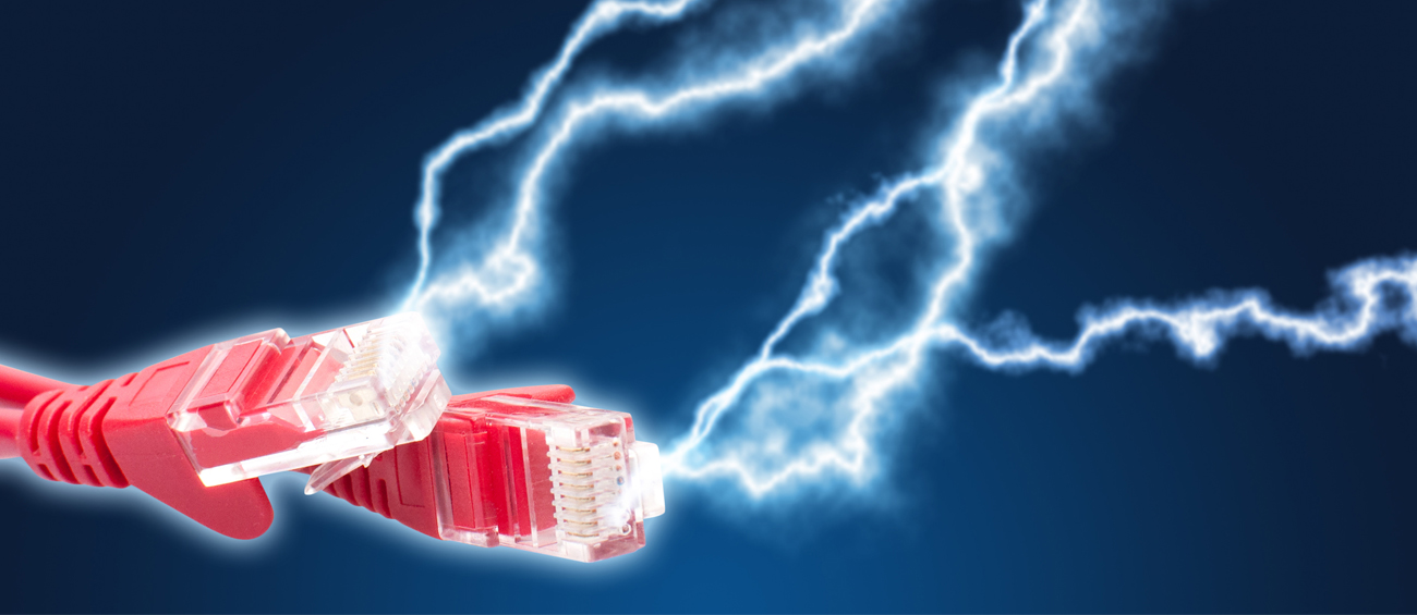 Webinars | Military Aerospace