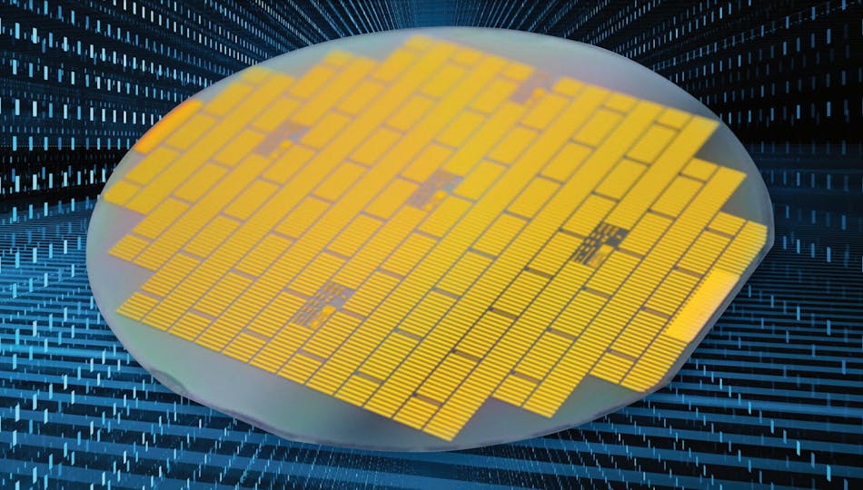 ultrawide-bandgap semiconductors radar | Military Aerospace